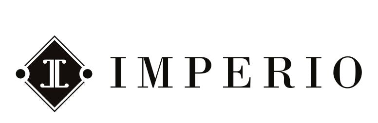IMPERIO – Ajanta Shoes India Pvt. Ltd.