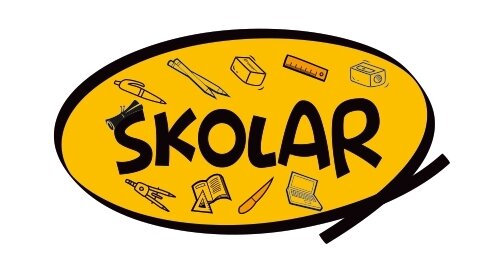 Skolar – Ajanta Shoes India Pvt. Ltd.